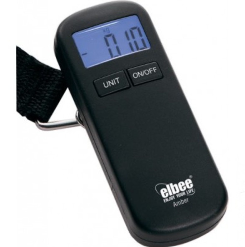 Весы кантер Elbee 19214 – низкие цены, кредит, оплата частями в ...