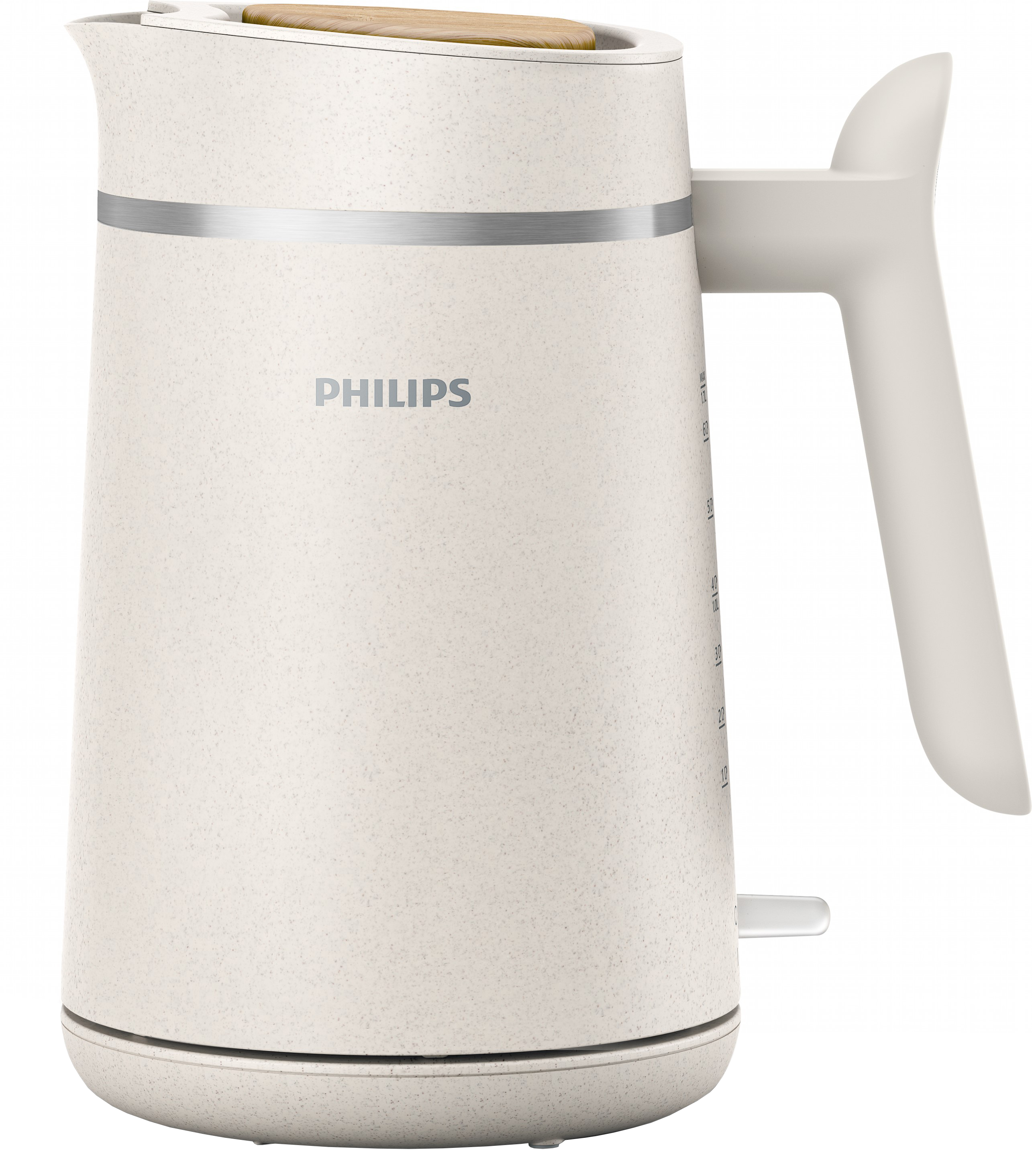 Електрочайник Philips HD9365/10 – фото, відгуки, характеристики в ...