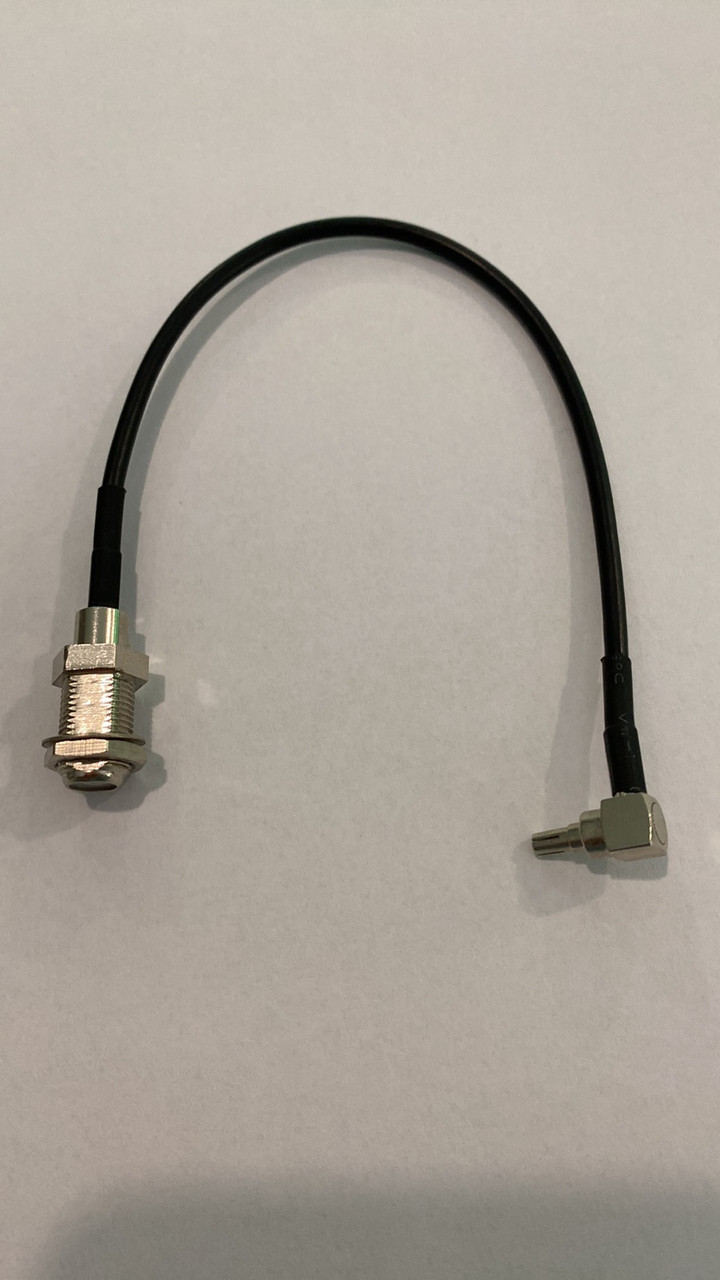 Переходник для модема Тип 1 – низкие цены, кредит, оплата частями в ...