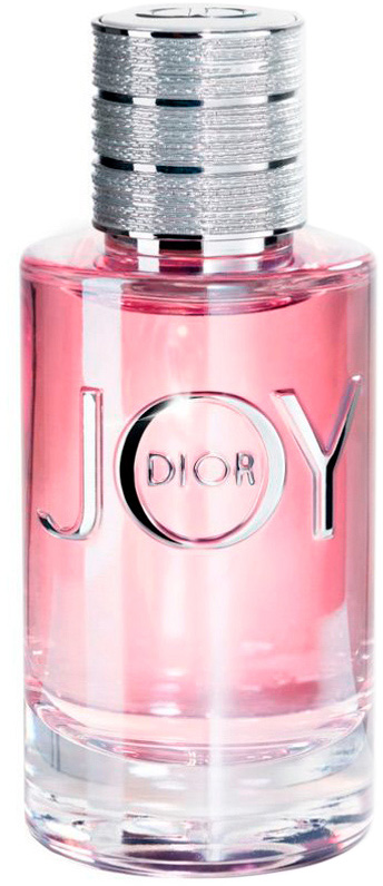 Парфюмированная вода для женщин Christian Dior Joy By Dior 50 мл ...
