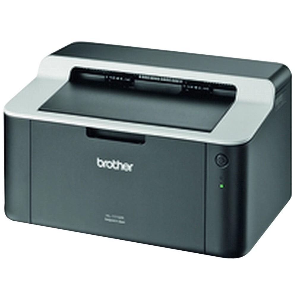 Brother HL-1112E – фото, отзывы, характеристики в интернет-магазине ...