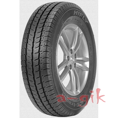 Шина Hifly Ice-Transit 175 R13C 97/95R – фото, отзывы, характеристики в ...
