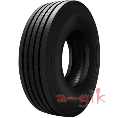 Шина Samson GL283A (рульова) 265/70 R19.5 143/141J – фото, отзывы ...