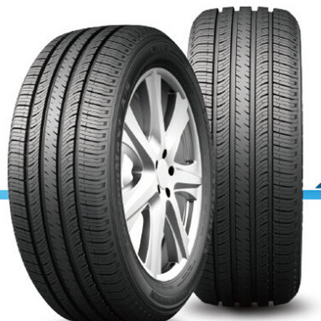Всесезонные шины Habilead H201 TouringMax+ AS 205/75 R15 97T – низкие ...