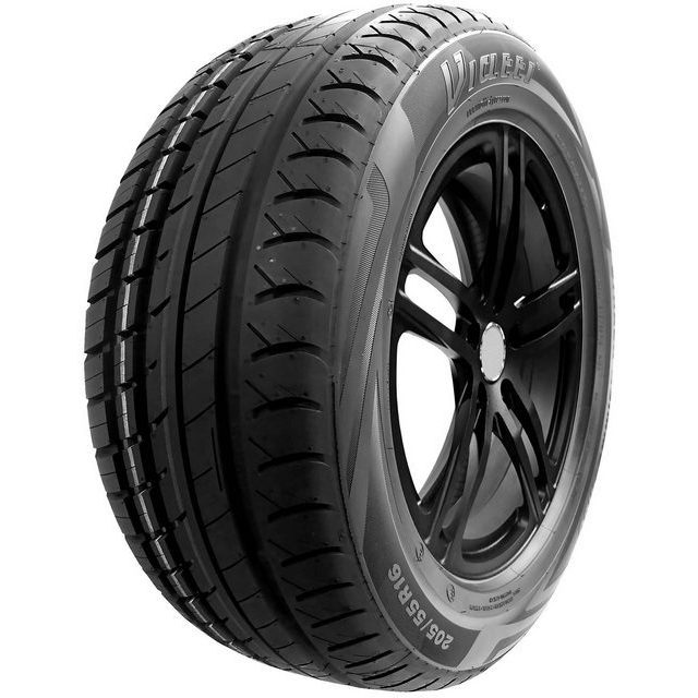 Літні шини Viatti Bosco A/T V-237 205/70 R15 96H – низькі ціни, кредит ...