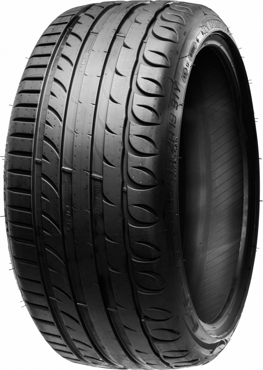 Kormoran UHP 255/45 R18 103Y XL – фото, відгуки, характеристики в ...