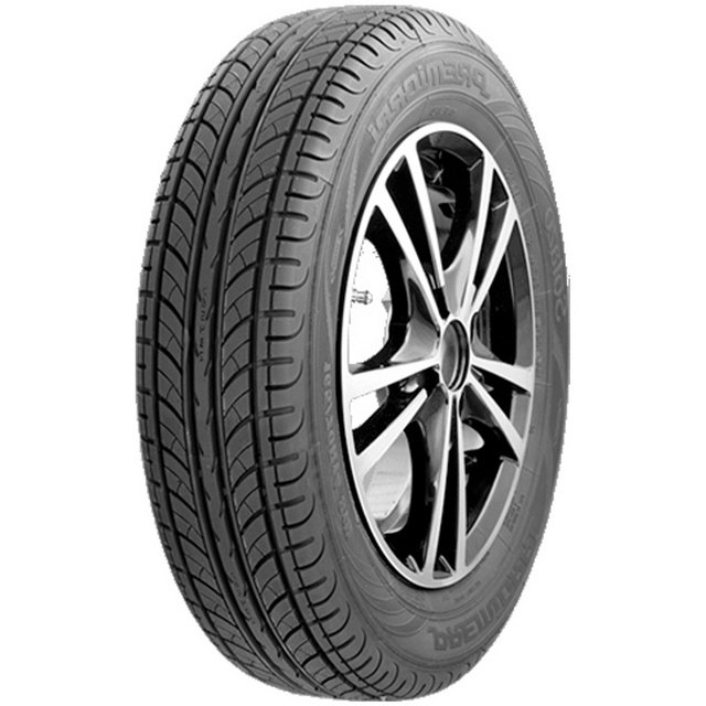 Летние шины Premiorri Solazo 165/70 R14 81H – фото, отзывы ...