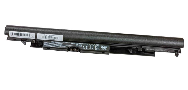 Аккумуляторная батарея HP TPN-C129 High Copy – фото, отзывы ...