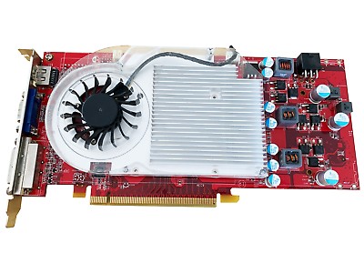 Видеокарта MSI PCI-Ex NVidia GeForce GT 140 512 MB DDR3 ( 256 Bit ...