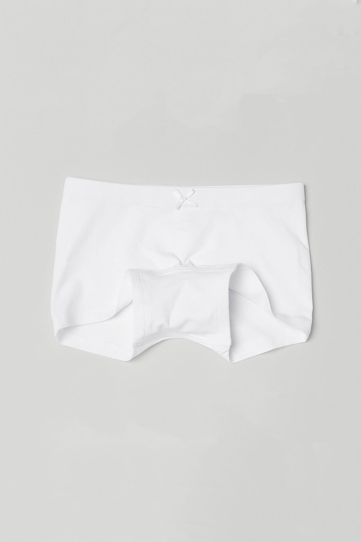 Труси H&M 98-104 (2-4y) Білі (7101-0517959002_white) від продавця: World of brands – в інтернет ...