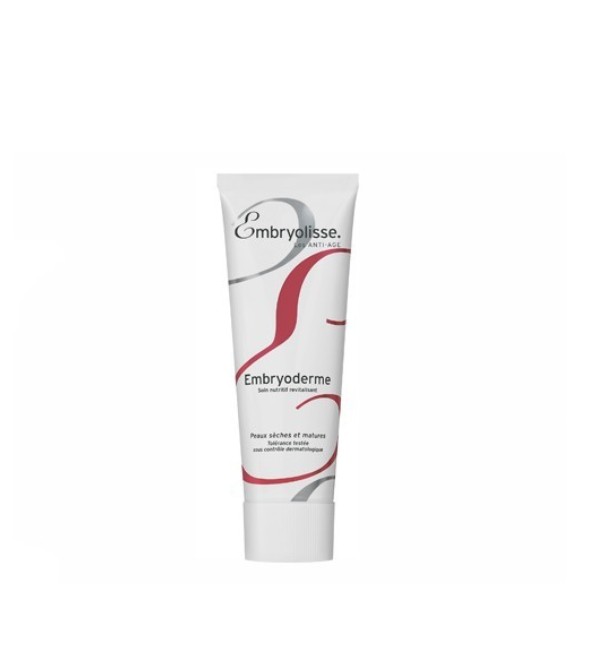 Embryolisse Відновлюючий крем для обличчя Embryoderme 75 мл от продавца ...