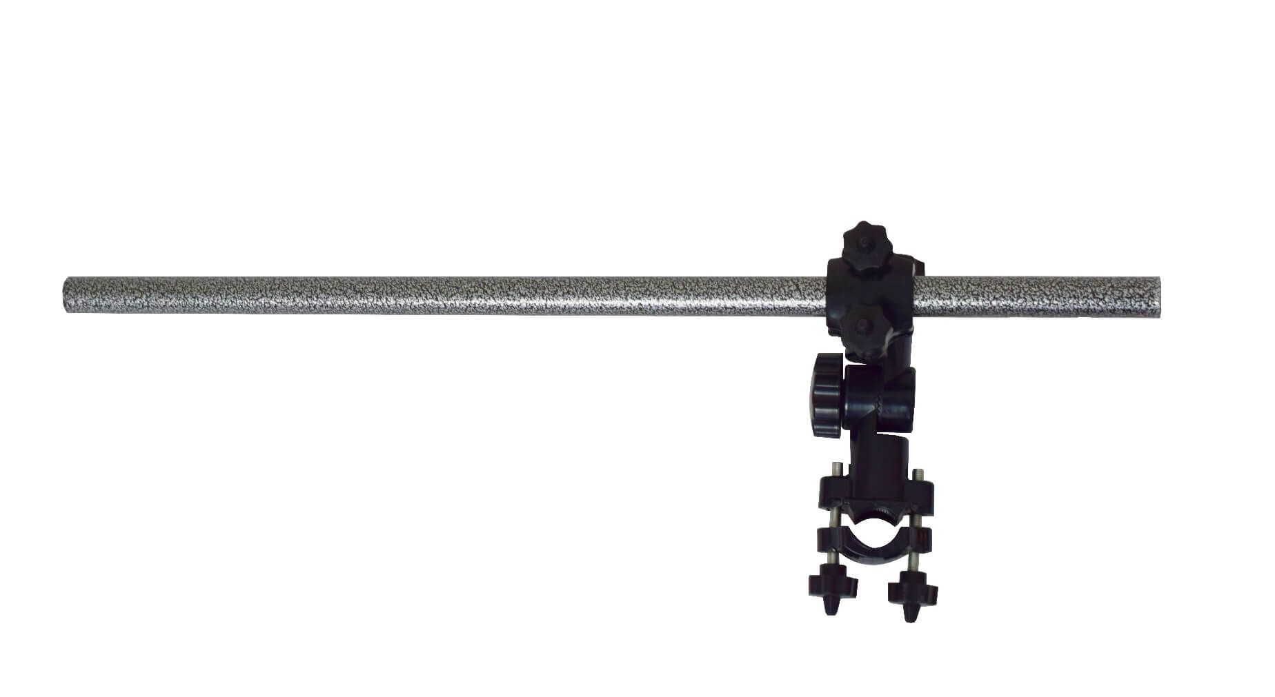 Держатель садка Novator OB-3 – низкие цены, кредит, оплата частями в ...