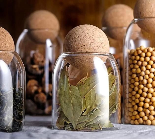 Банка "Шар" маленькая, 400мл – фото, отзывы, характеристики в интернет ...