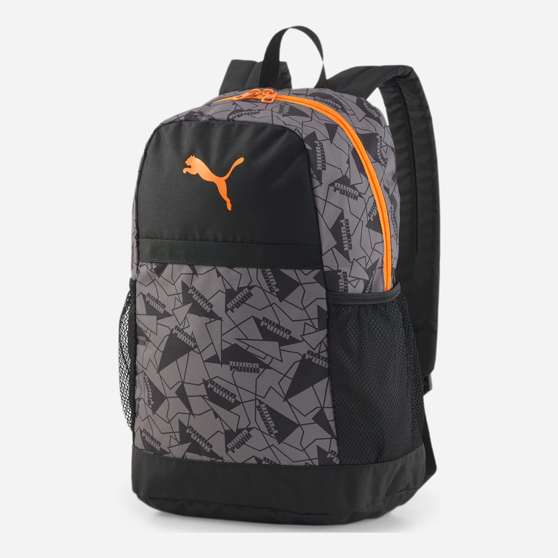 Рюкзак Puma Beta Backpack 07892905 20 л Castlerock-Edge AOP ...