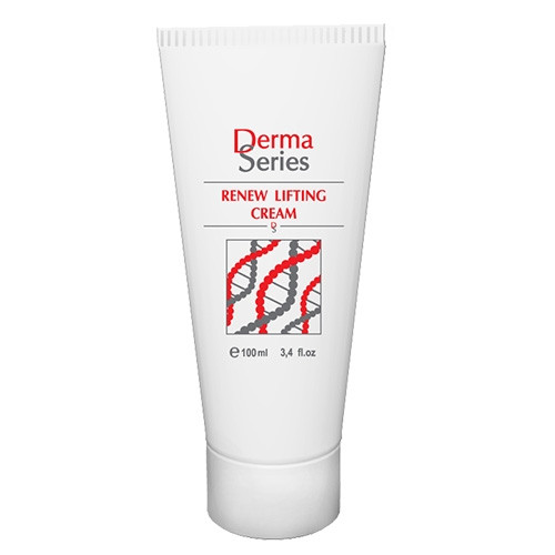 Регенерирующий анти-эйдж крем с лифтинговым эффектом Renew lifting ...