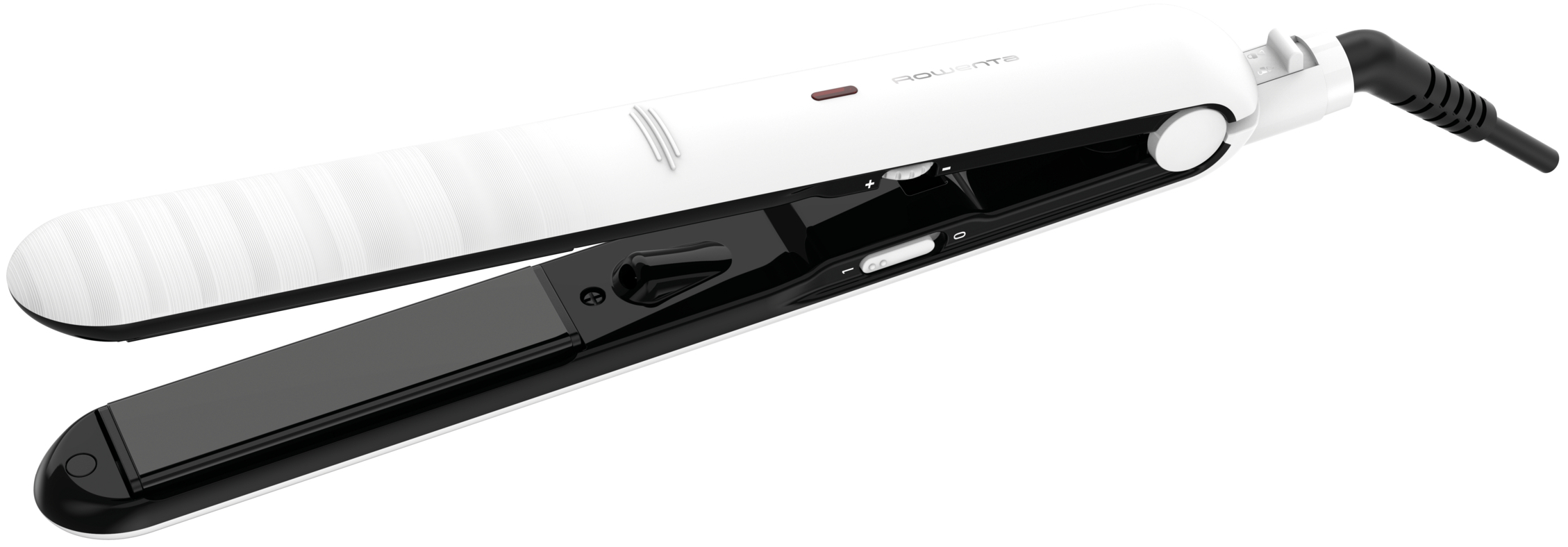 Выпрямитель для волос Rowenta OPTILISS II SF3210F0 – фото, отзывы ...