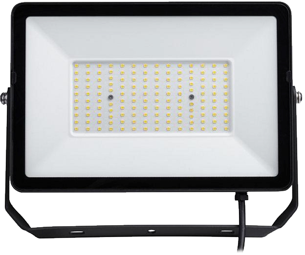 Прожектор светодиодный Philips BVP150 LED90/NW PSU 100W SWB G2 GM ...