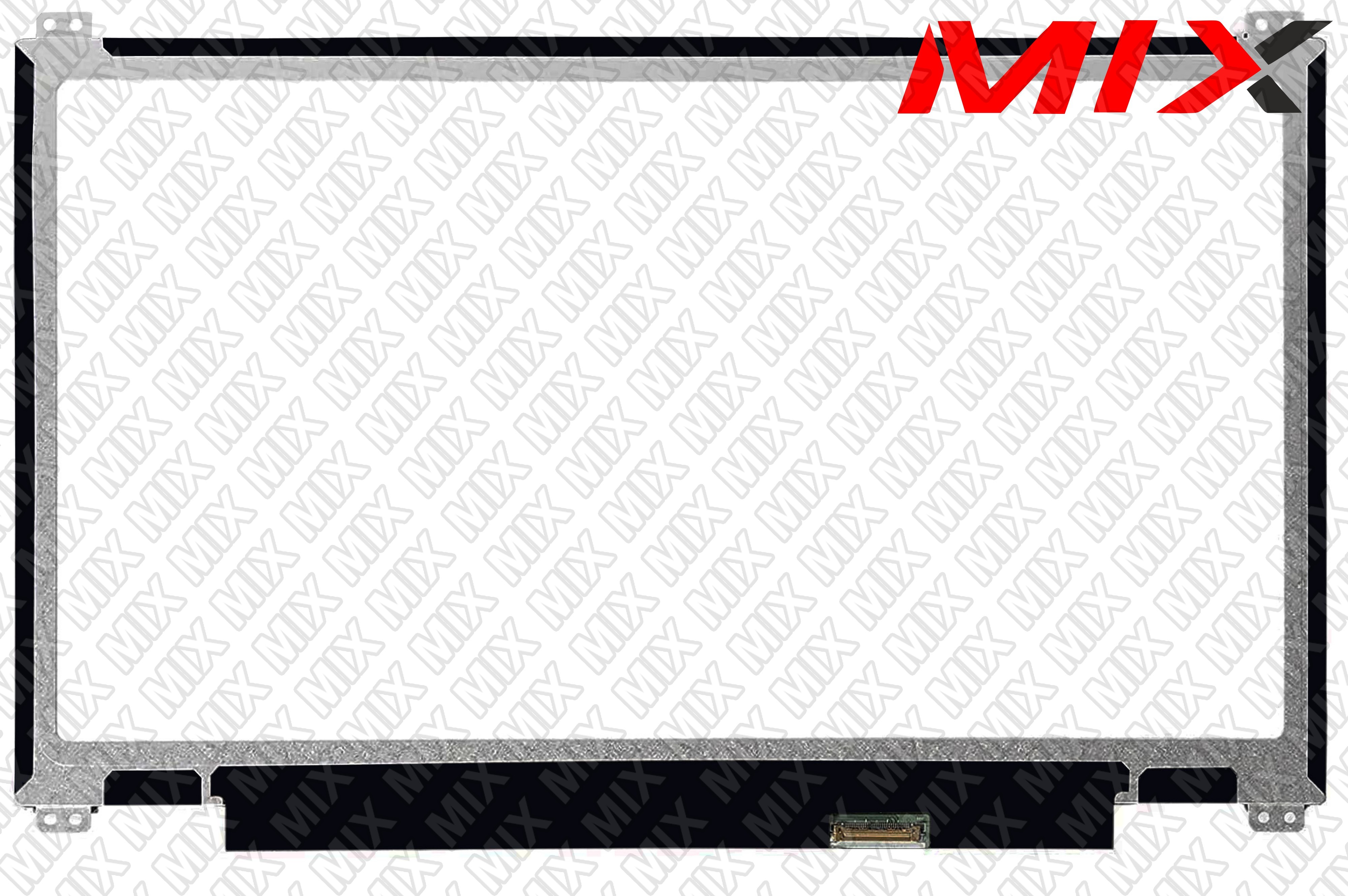 Матрица для ноутбука Acer TRAVELMATE P2 TMP238-M SERIES 13.3" Широкий 478 710 High Copy – фото ...