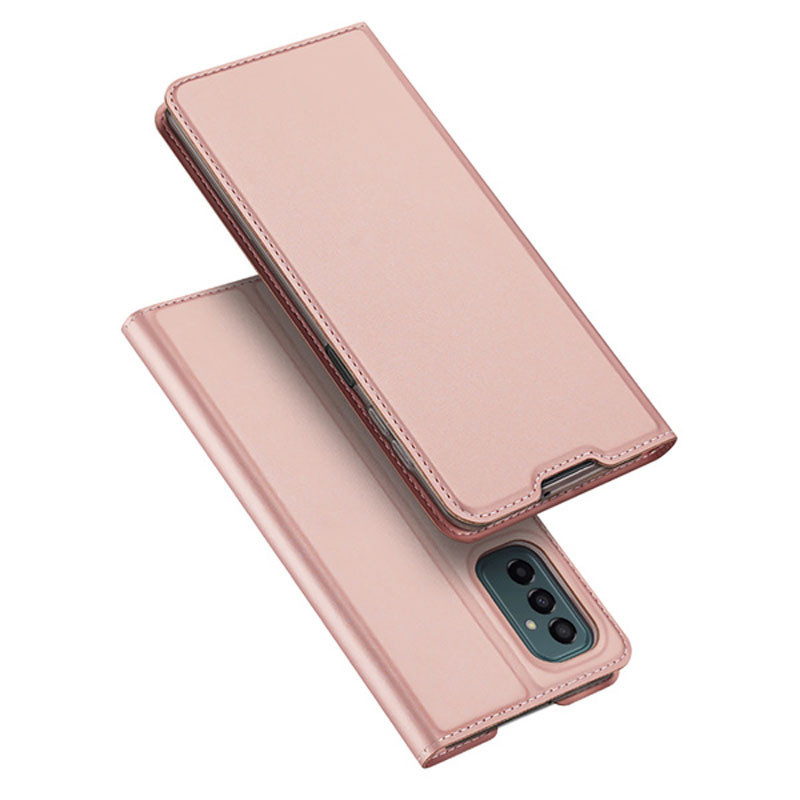 Чехол книжка на Samsung Galaxy M23 5G, Samsung Galaxy M13 4G / для ...