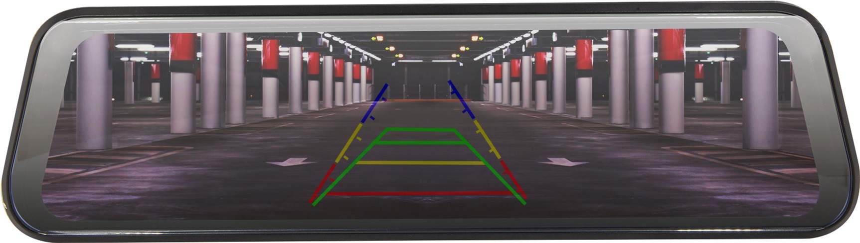 Видеорегистратор Falcon DVR HD80-LCD – фото, отзывы, характеристики в ...