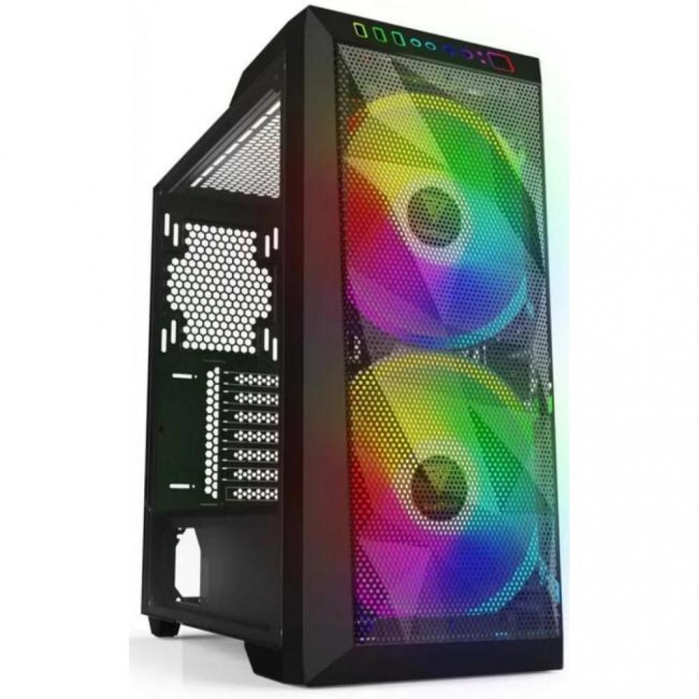 GAMDIAS APOLLO M1 (4712960134690) – низкие цены, кредит, оплата частями ...