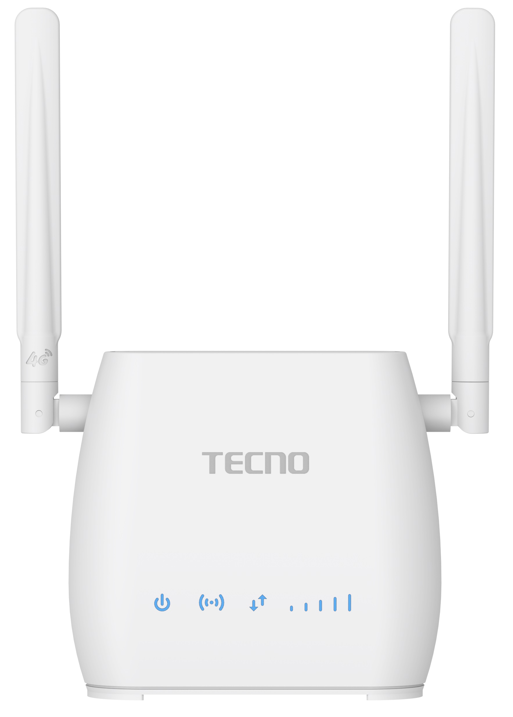 Маршрутизатор Tecno TR210 4G-LTE (4895180764646) – фото, отзывы, характеристики в интернет ...