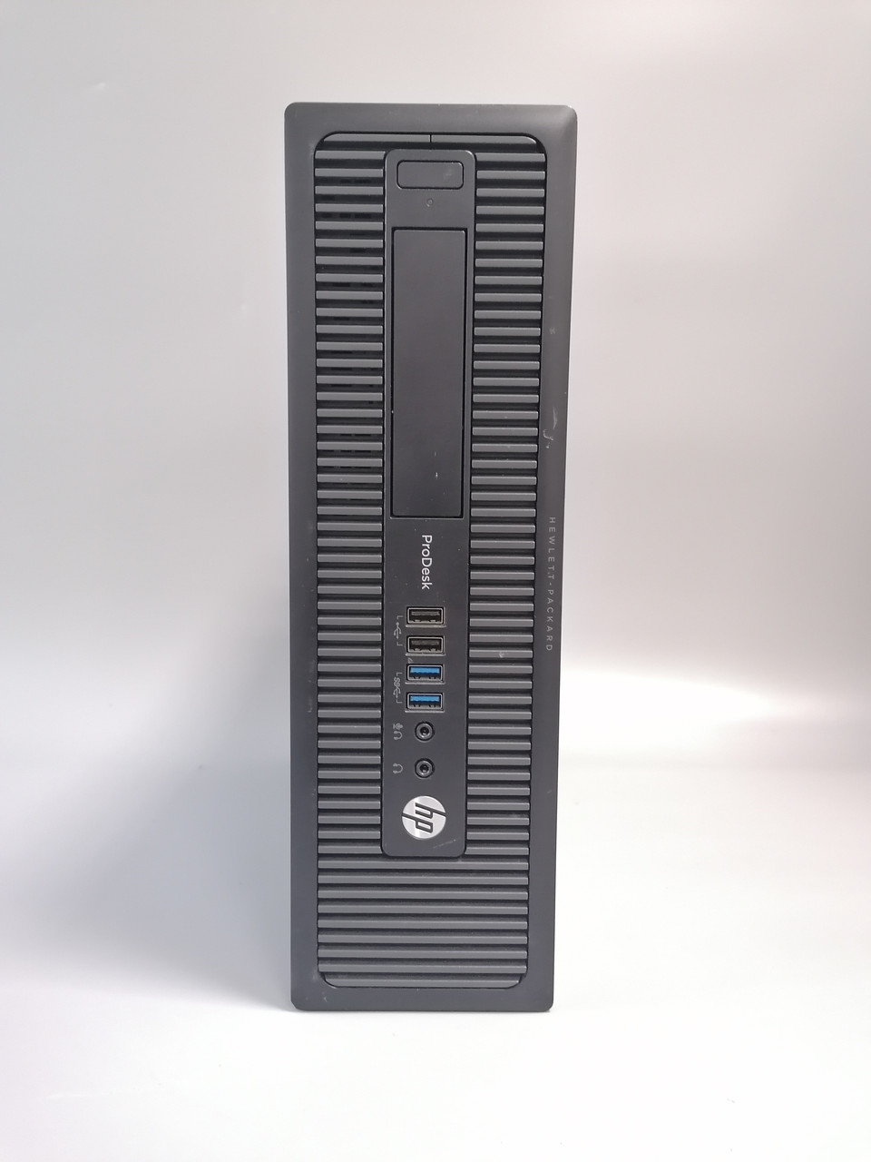 Компьютер БУ HP 600 G1 Core i3 4130, 16GB DDR3, HDD 1TB – низкие цены ...