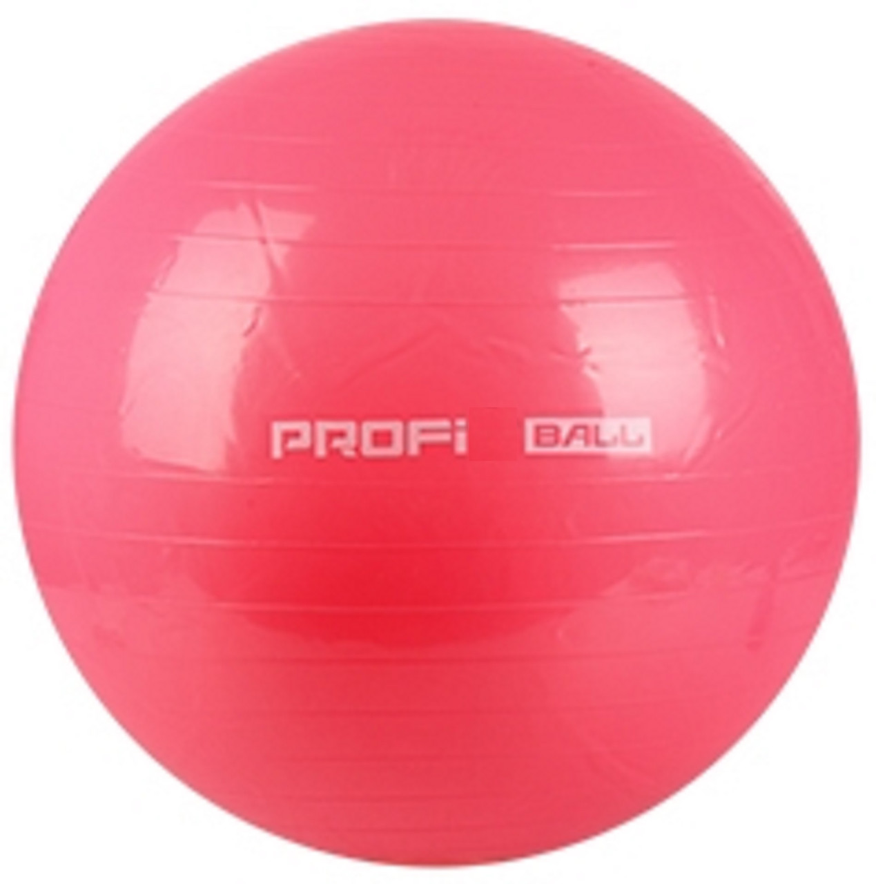 Фитбол Profi Ball 85 см. Розовый (MS 0384RO) – фото, отзывы ...
