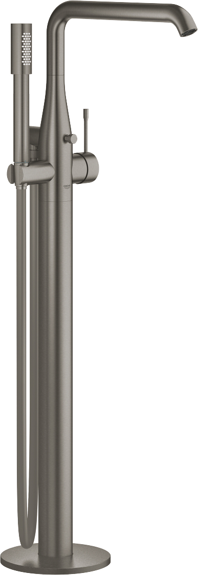 Смеситель для ванны GROHE Essence 23491AL1 – низкие цены, кредит ...