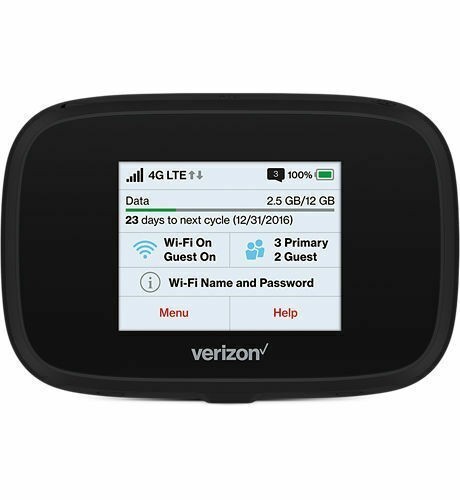 4G WiFi роутер Novatel 7730L LTE Cat. 9 до 450 Мбіт/с – фото, відгуки ...