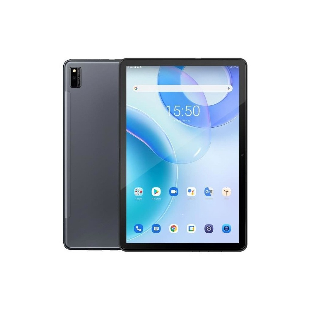Планшет Blackview Tab 10 Pro with BV Pencil 10.1 8/128GB Dual SIM/ 4G ...