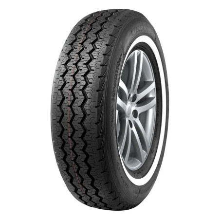 Grenlander L-Max 9 205/75 R16C 110/108R Летние – низкие цены, кредит ...