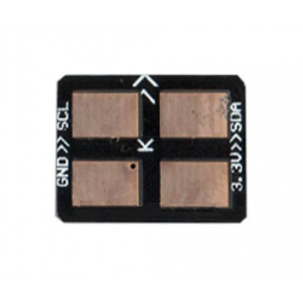 Чіп АНК для Xerox 6110 (2000 копій) Black (1801660) – низькі ціни ...