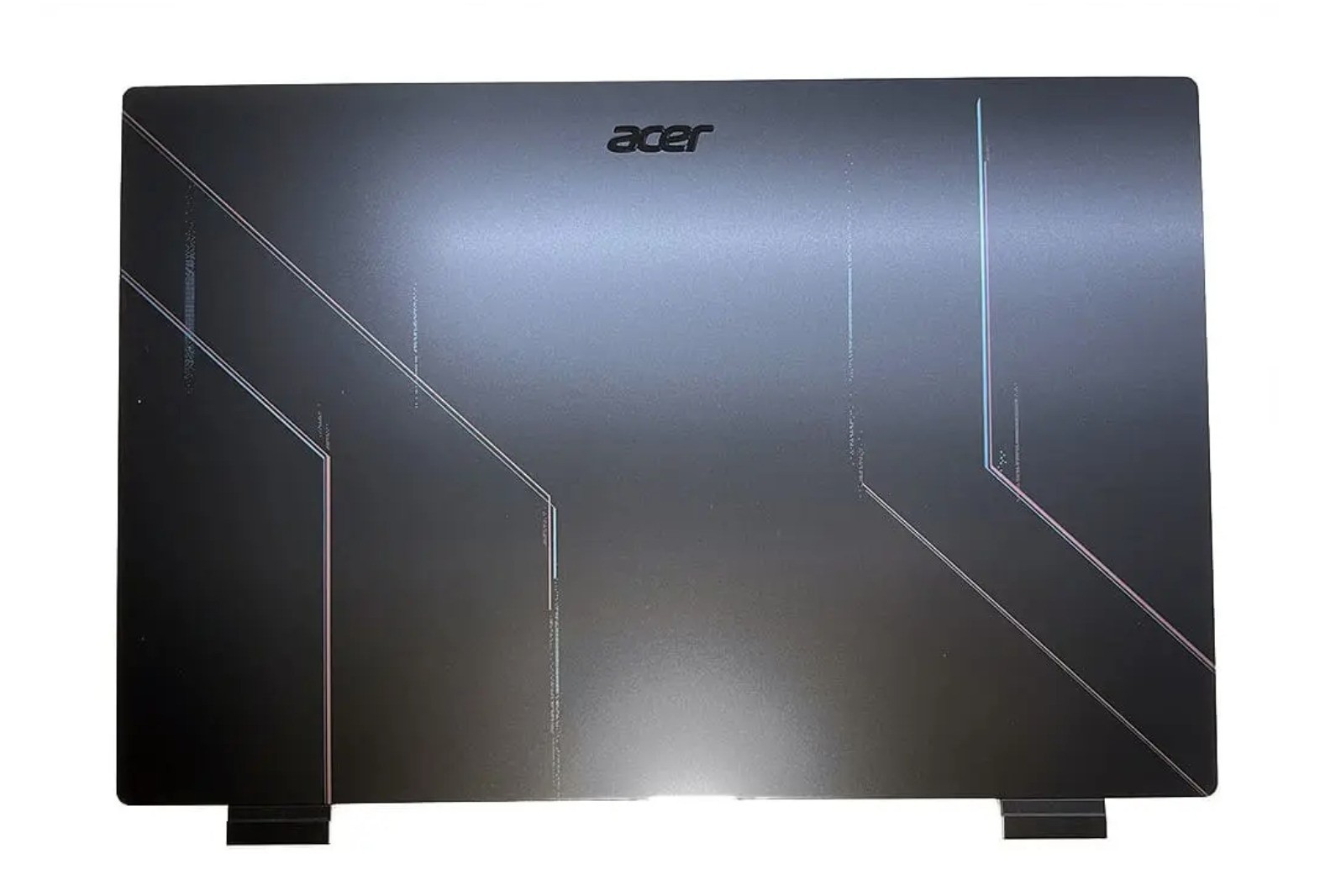 Корпус ноутбука / крышка экрана / крышка матрицы для ноутбука Acer ...