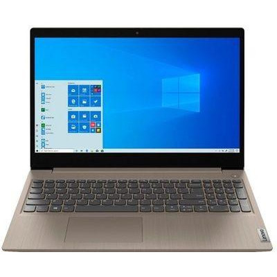 Ноутбук Lenovo IdeaPad 3 15ITL05 (81X800KLUS) – низкие цены, кредит ...