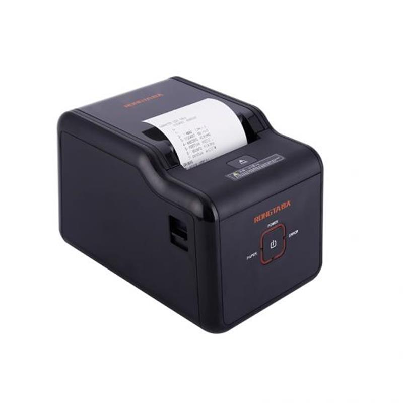 Принтер чеков Rongta RP330 (USE) – низкие цены, кредит, оплата частями ...