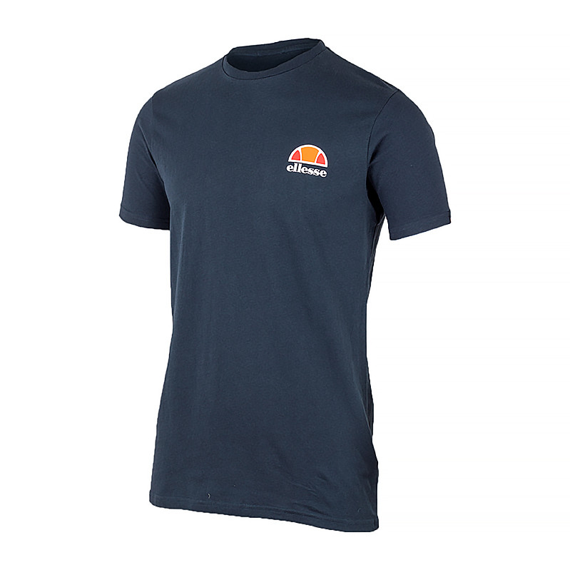 Футболка Ellesse Canaletto S Синій SHS04548-NAVY от продавца: Cascata ...