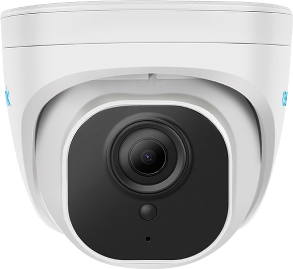 IP камера Reolink RLC-520A – фото, отзывы, характеристики в интернет ...