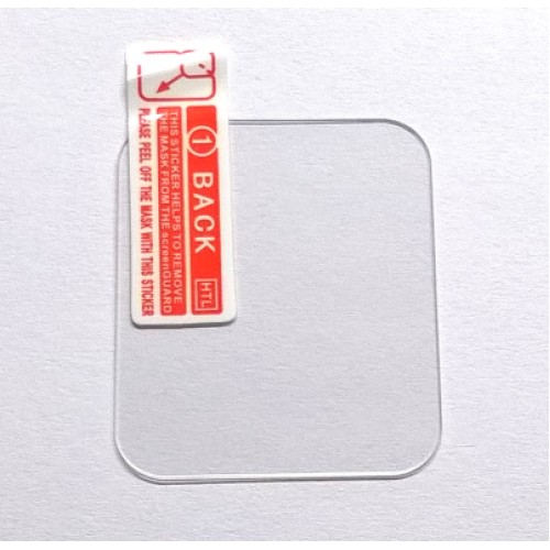 Защитное стекло для детских смарт-часов Smart Baby Watch K45/K45I/HW11 ...