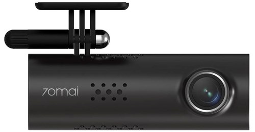 Видеорегистратор 70mai Dash Cam 1S (Midrive D06) – фото, отзывы ...
