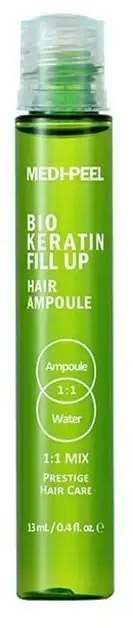 Кератиновый филлер для волос MEDI-PEEL Bio Keratin Deep Water Hair ...