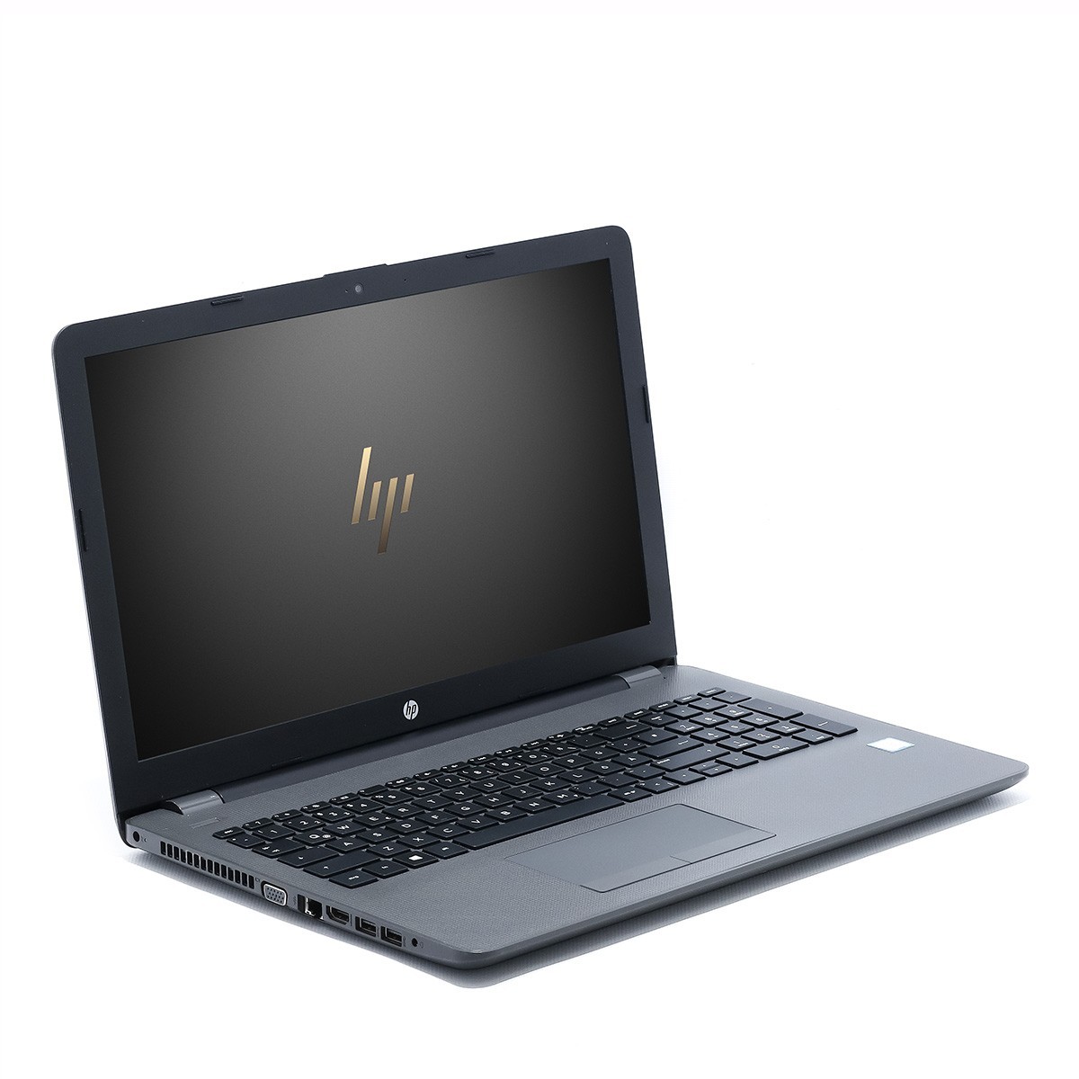 Ноутбук HP 250 G6 Б/У – низкие цены, кредит, оплата частями в интернет ...