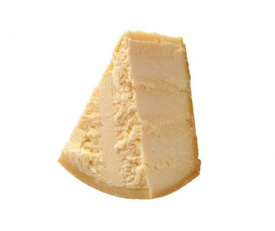 Купить Твердый сыр Грана Падано Grana Padano Retinato 1 кг от продавца ...