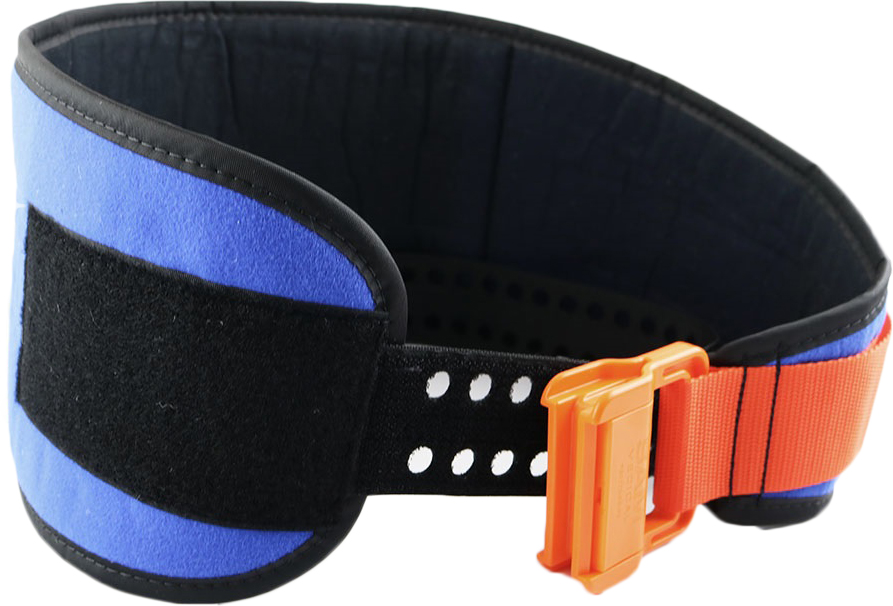 Шина для иммобилизации таза SAM Pelvic Sling II (1102101) – фото ...