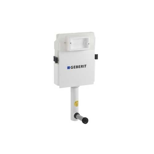 Бачок смывной Geberit Sigma UP720 (109.791.00.1+152.434.16.1) – фото ...