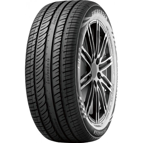 EVERGREEN EU72 235/40R19 96W – низкие цены, кредит, оплата частями в ...