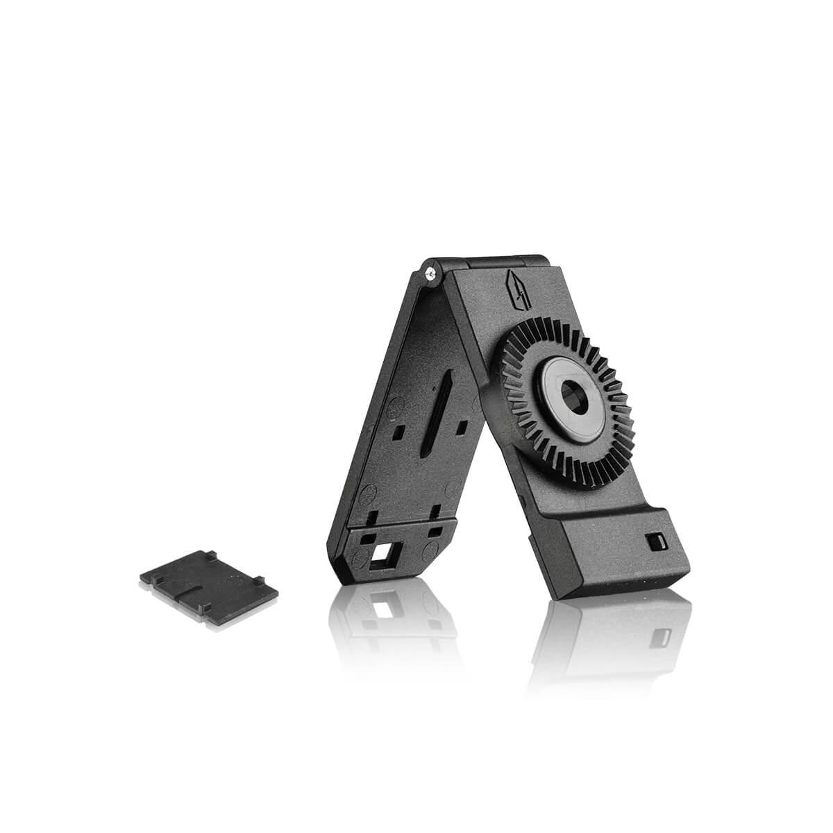 Адаптер Молле для кобури Amomax AM-MA02 – фото, відгуки, характеристики ...