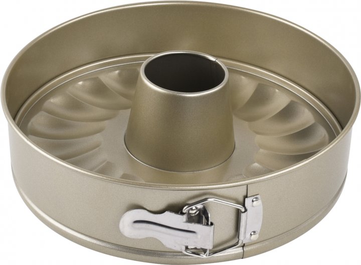 Форма разъемная для выпечки Maxmark MK-SET230 26х6.8 см – низкие цены ...
