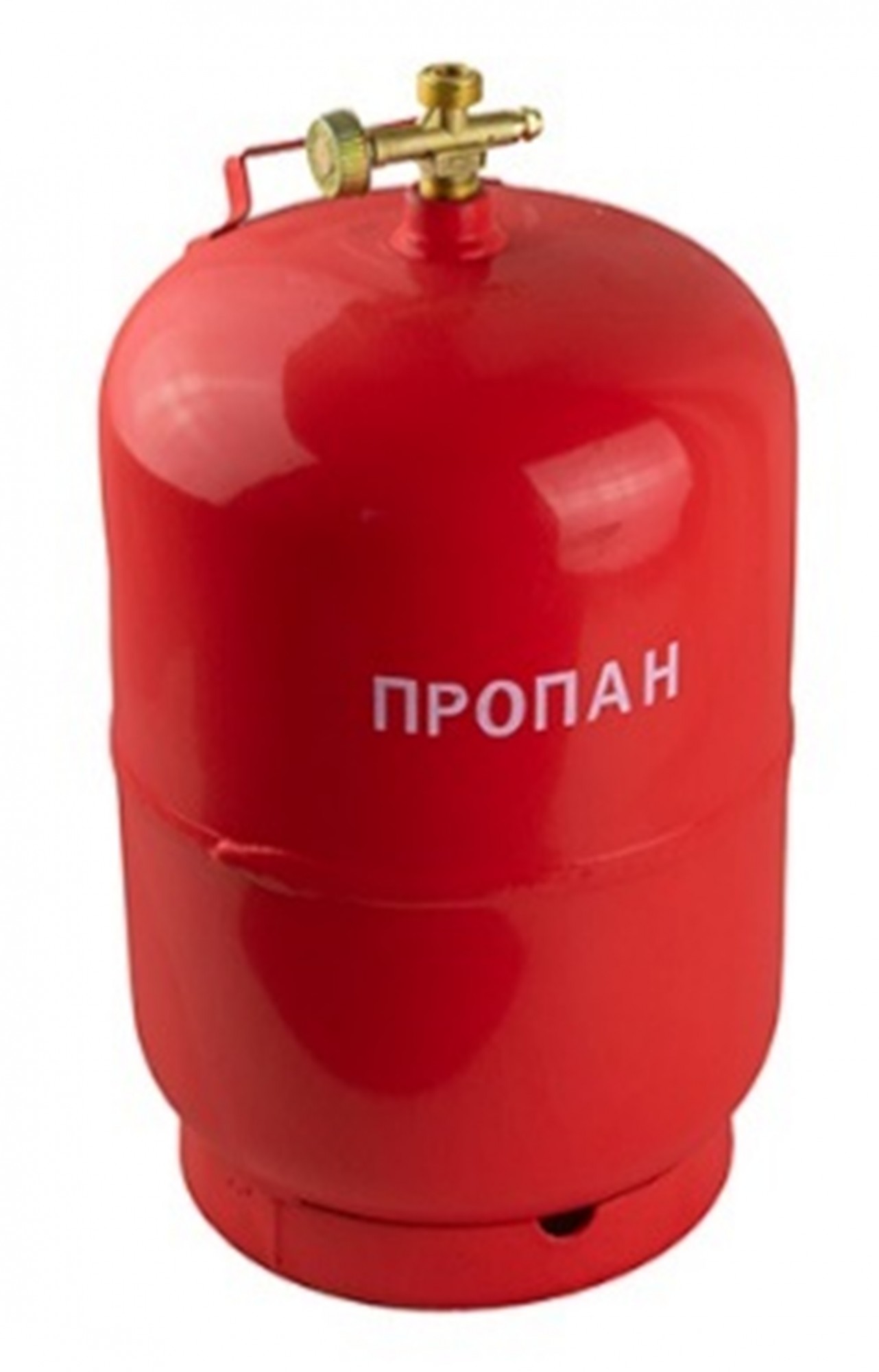 Газовый баллон 12 литров – фото, отзывы, характеристики в интернет ...