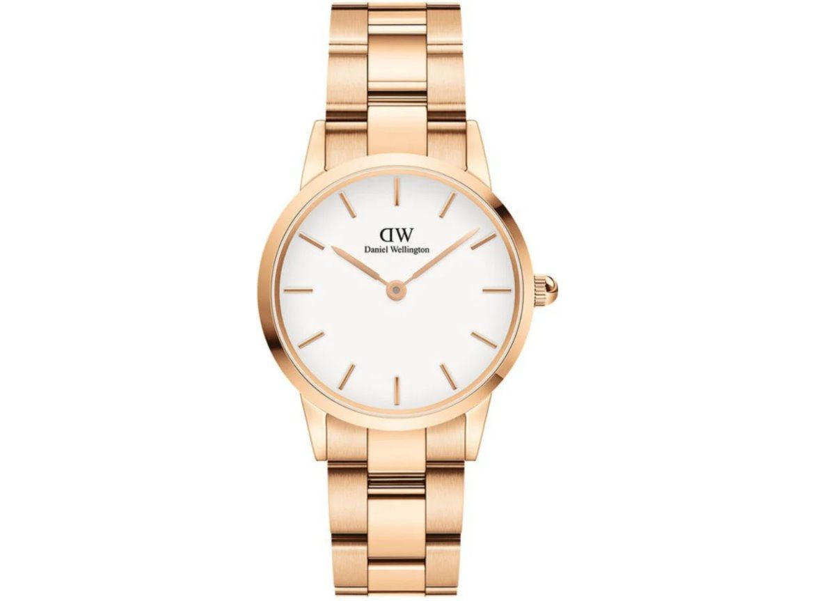 Женские часы Daniel Wellington DW00100211 – фото, отзывы ...